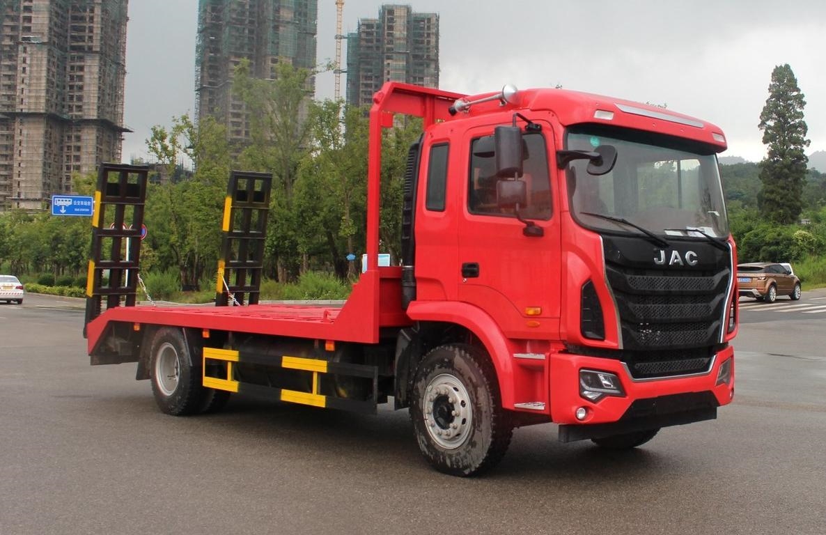 Working Principle of Crane Interlock Protection Devices Tow Crane